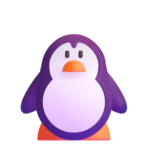 [Java] DB 연동 방법 비교 (JDBC VS JPA VS MyBatis)