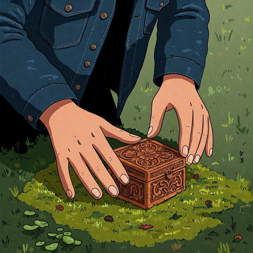 당신의 콘텐츠를 빛낼 궁극의 조명, Nagnahz U800 LED 사진 스튜디오 조명