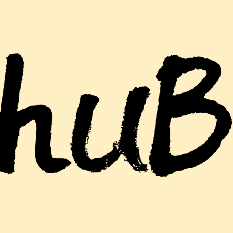 퀘이사존 홈페이지 바로가기 (https://quasarzone.com/)