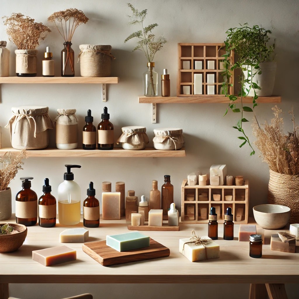 화장품 성분명, 쉽게 이해하는 방법 (INCI 명칭, 유해 성분 구별법)