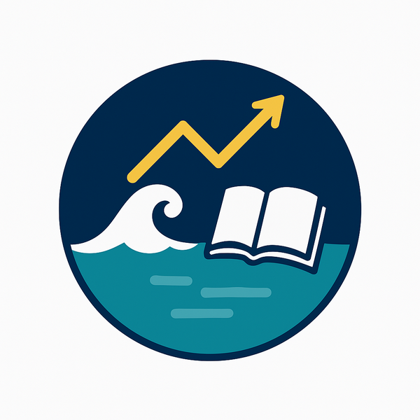 연말정산 세액공제 끝판왕: 개인연금 600만 원 + IRP 300만 원 전략 💡