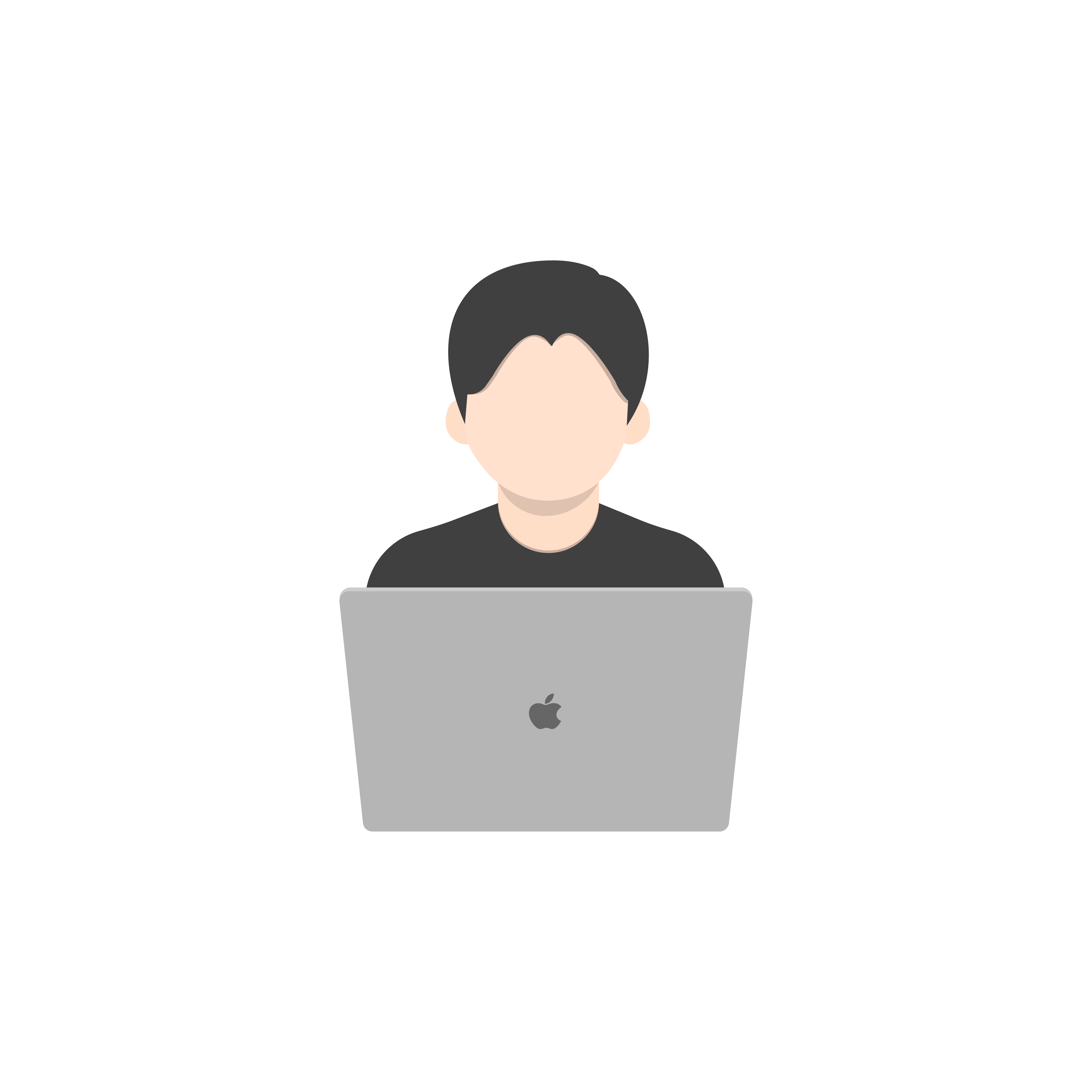 Spring Form 태그 (f:form, f:input, f:checkbox) 활용법