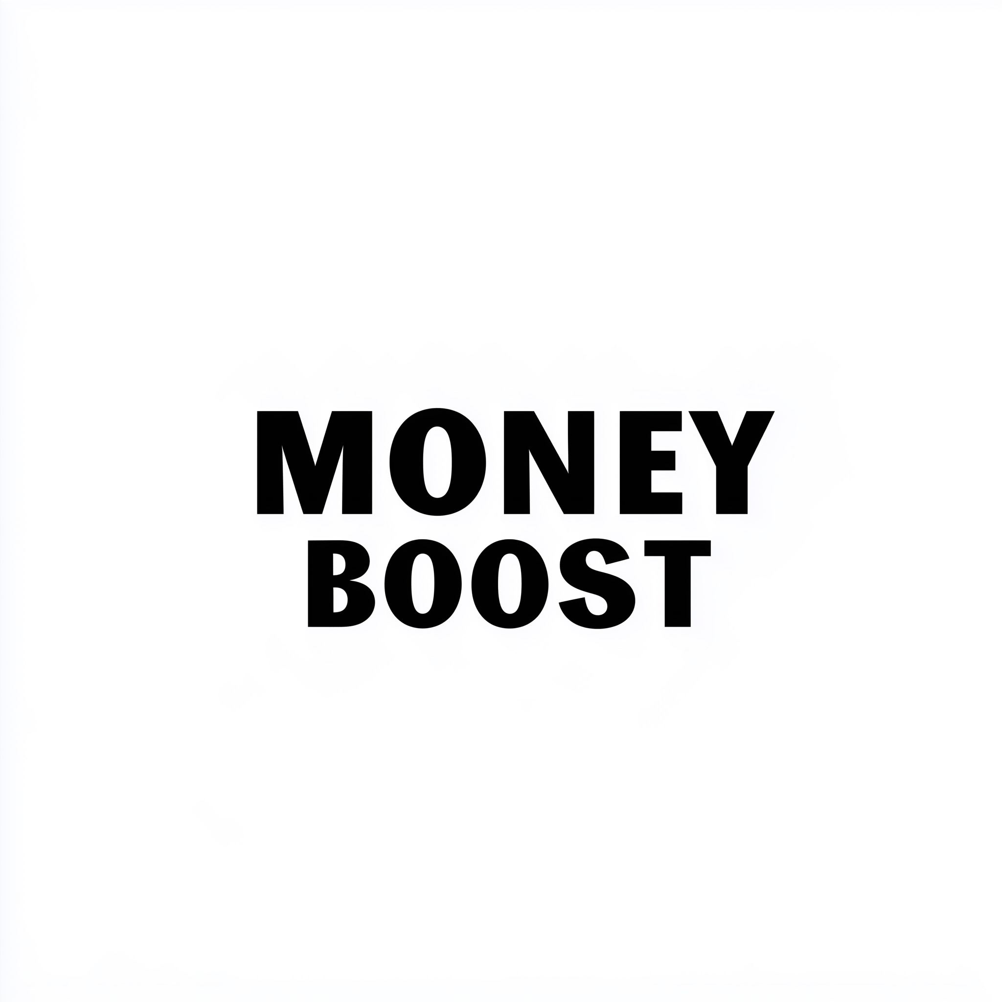 챗GPT로 1분 만에 재무제표 요약하기