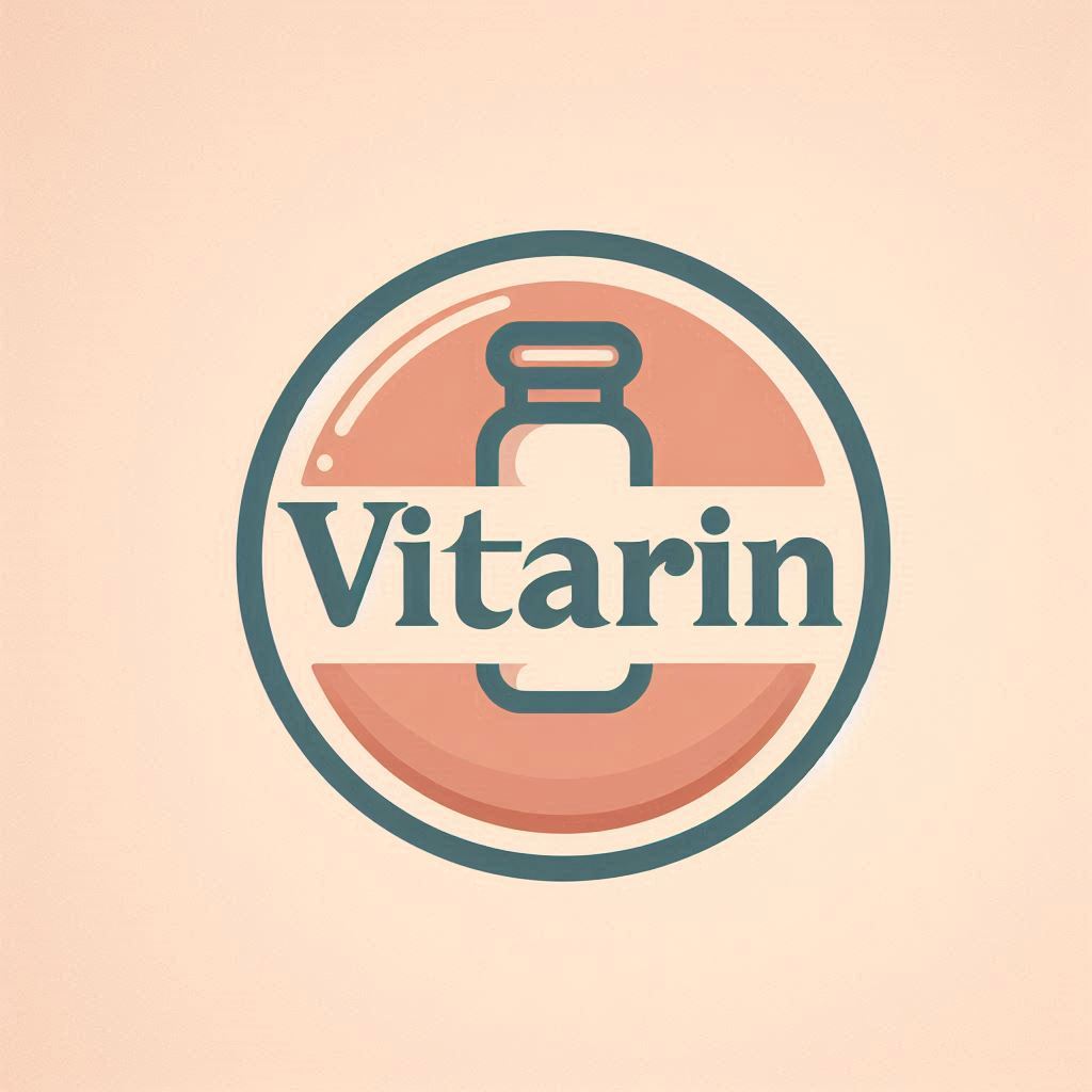 빈혈 증상과 원인! 어지럼증이 계속된다면?