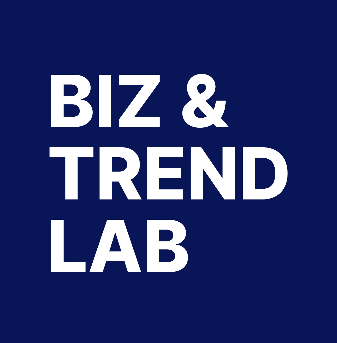 [K뷰티] 2025 K뷰티 시장 및 전망 - 스킨케어 (K beauty Trend and forecast) - Biz & Trend LAB - 뷰티&헬스 트렌드 연구소