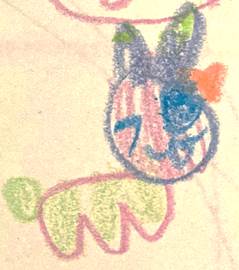 네이슨은 안예뻐?(Nathan Pretty?)