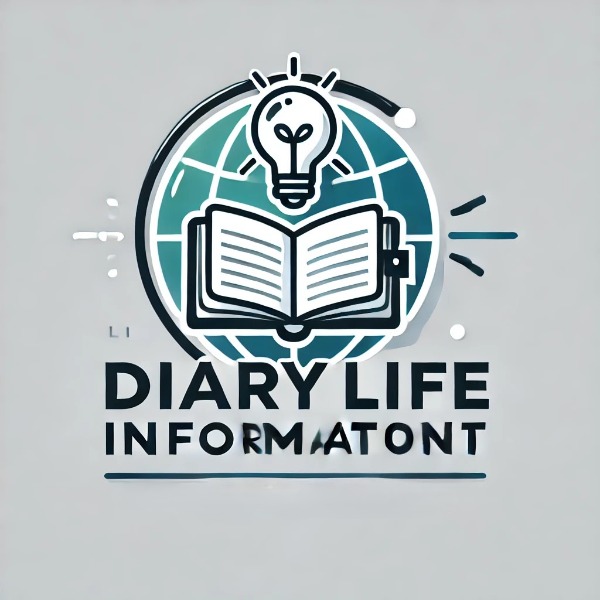 User Profile Service 서비스에서 실패 시 해결 방법