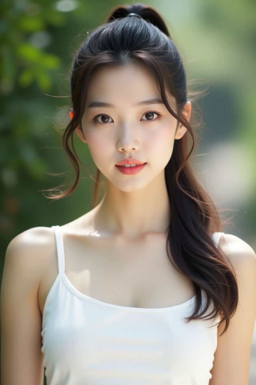 [여행 팁] 여름휴가 추천 여행지 5곳 🌴 이번 여름, 여기 어때요?