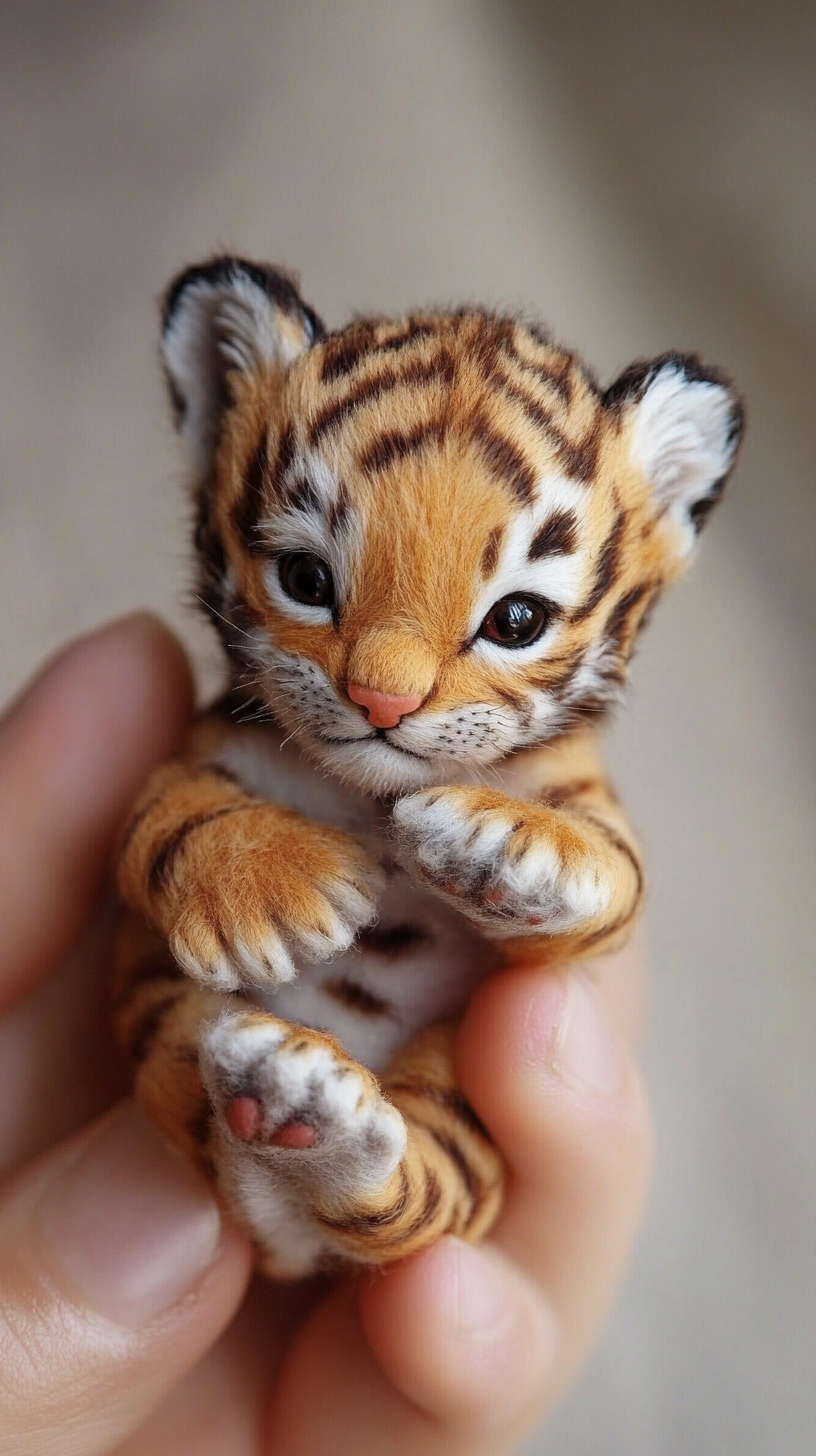 유튜브 알고리즘 이해하기: 조회수를 높이는 전략