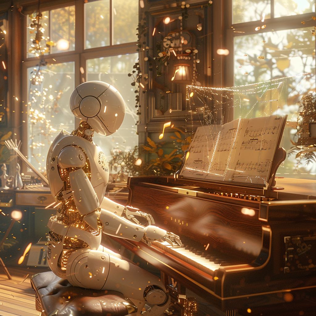 [어른이동화 Adult Fable] 메아리의 나라 – 1부. 가장 큰 목소리의 주인