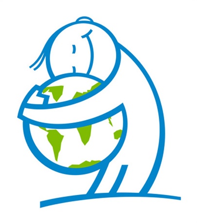 ligation pGEM-T Easy vector(Promega)