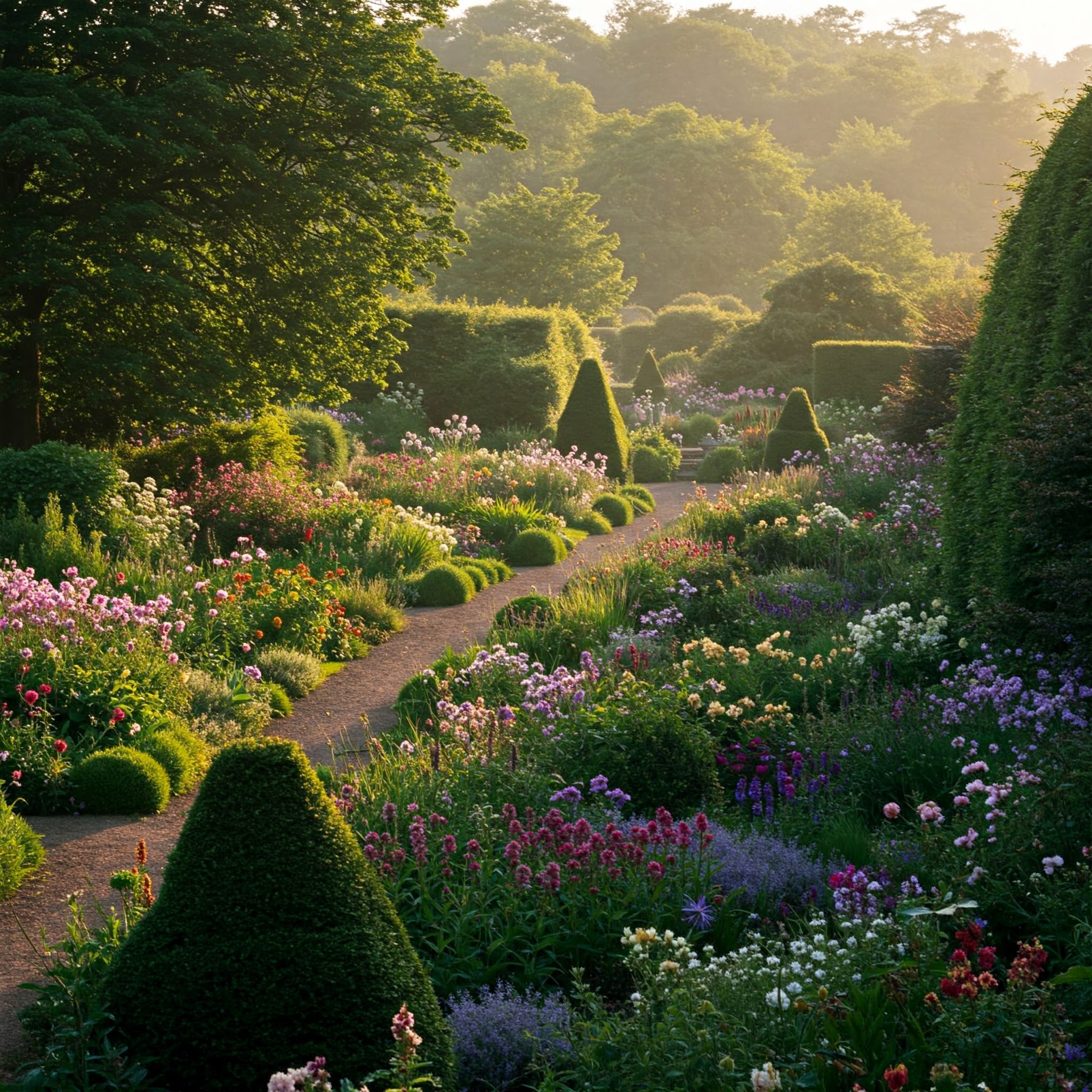 Python 기초부터 고급까지 완벽 정리 실전 예제로 배우는 프로그래밍