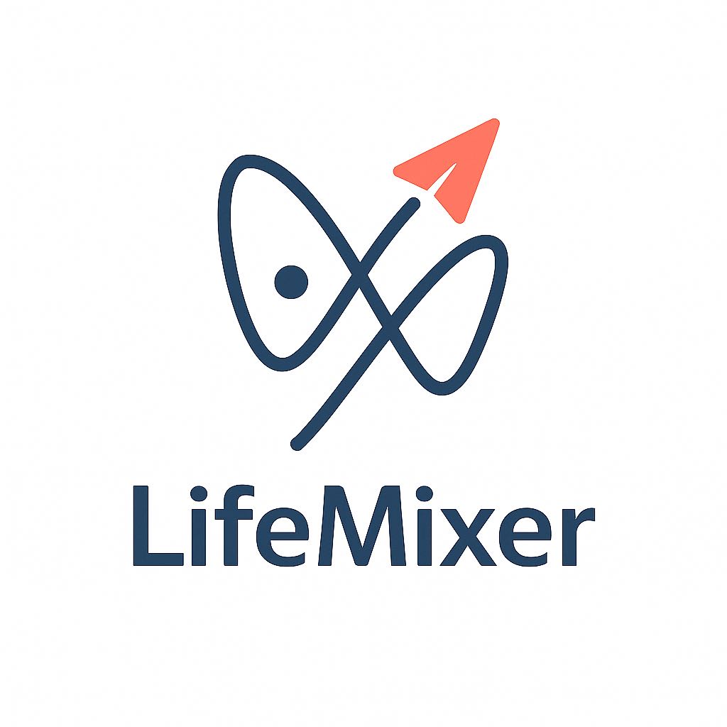 ⚾️[8월 22일] KBO 오늘 경기 일정 + 8월 21일 결과 요약