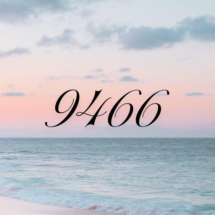 9회 23년도에 동차 합격자의 1차 시험 과목과 공부방법 정리