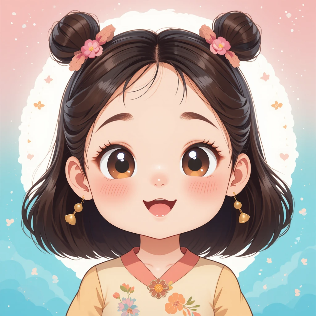 opt ssn 신청 추천 기초 초보도 쉽게 따라 하는 방법