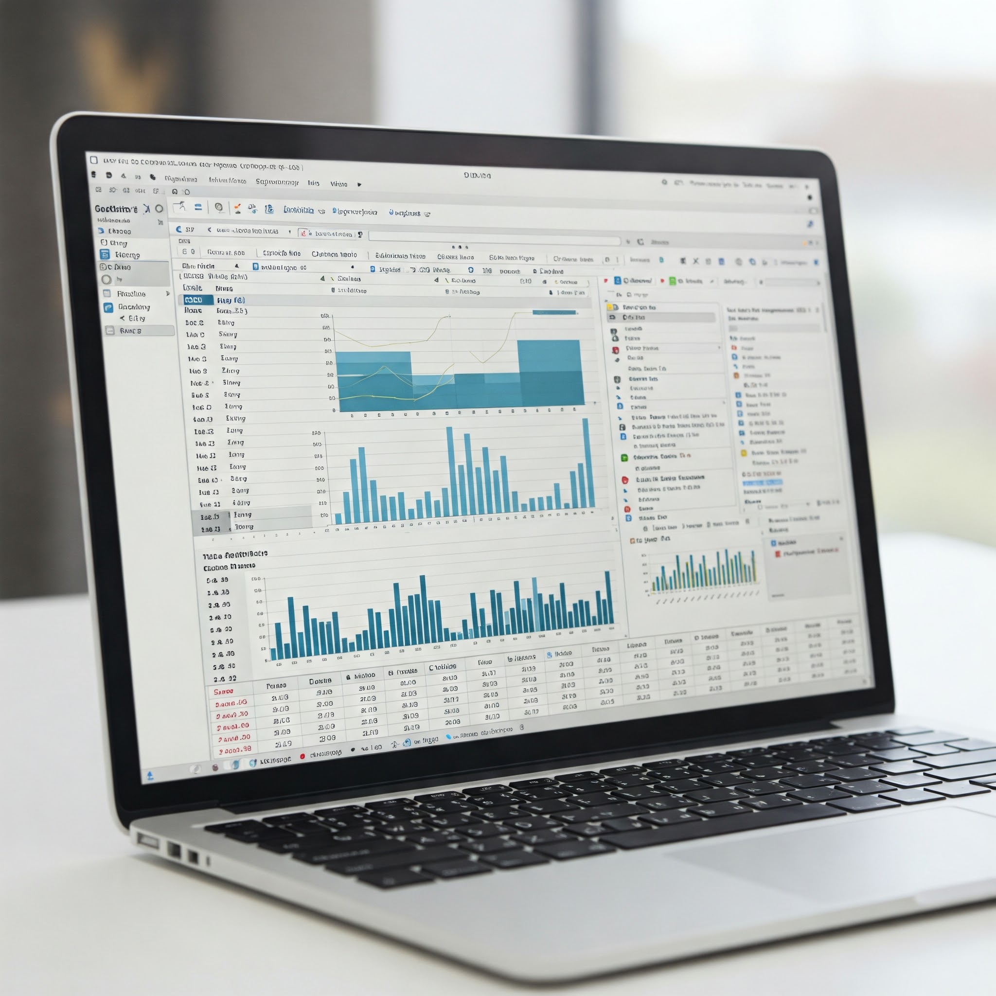 한셀로 프로젝트 예산을 실시간으로 관리하는 방법 효과적인 팀워크와 비용 최적화 전략