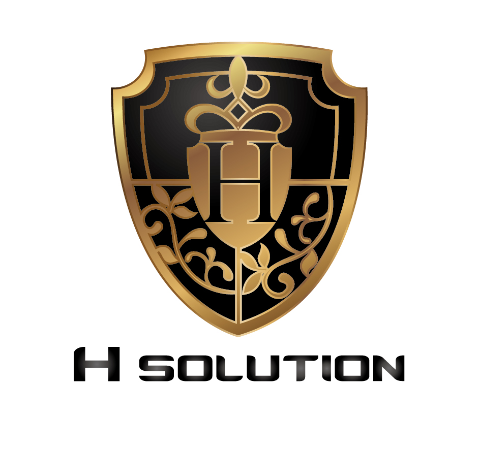 Total Relaxation from Toes to Calves: 4-in-One Foot & Leg Therapy