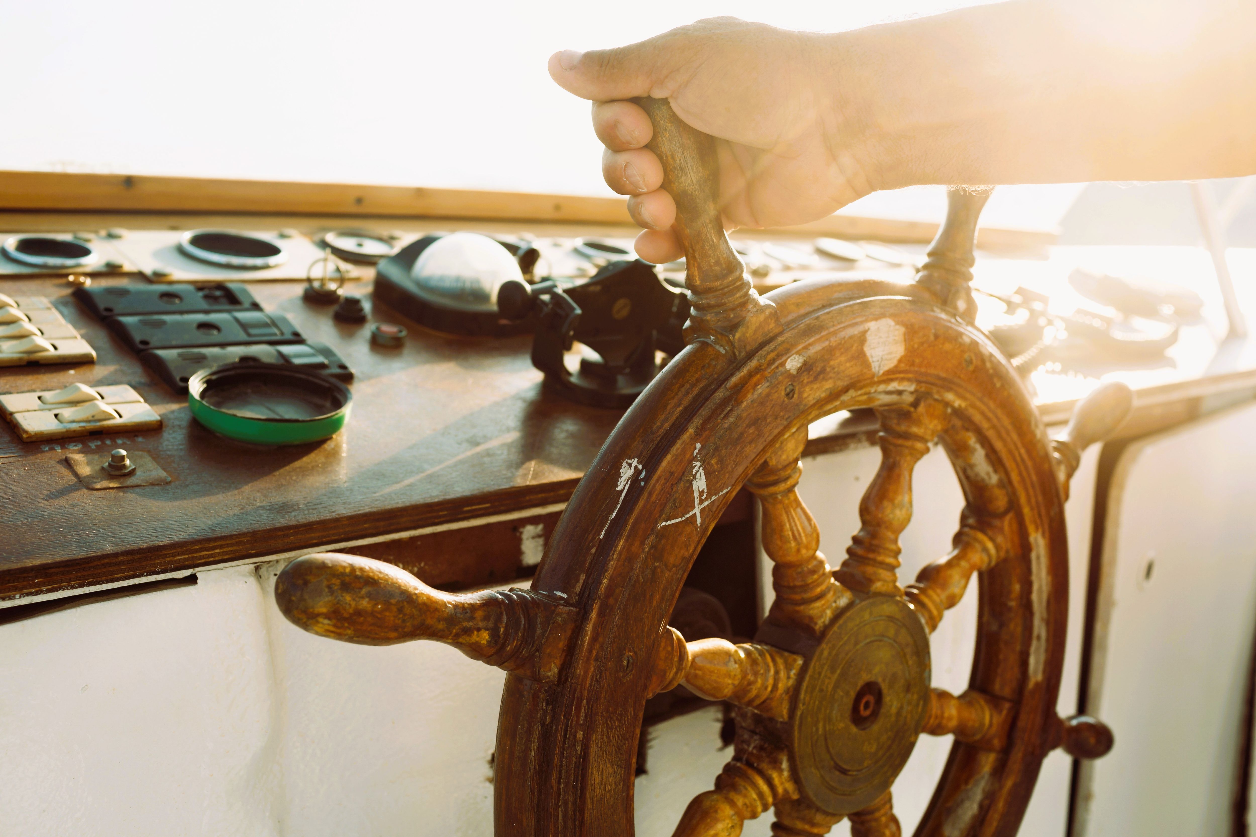 "Ocean Victory" case - 용선주의 안전항 제공 의무