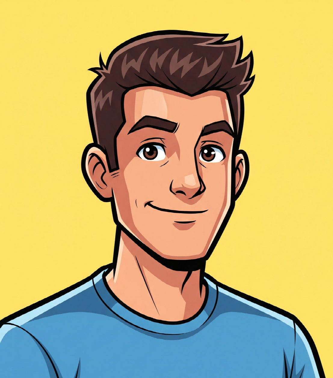 [Python] 파이썬 map 함수 사용방법