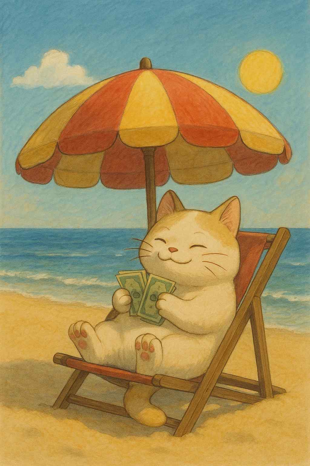 홍콩 미슐랭 1스타 맛집 BEST10 - 합리적인 가격의 고급미식여행