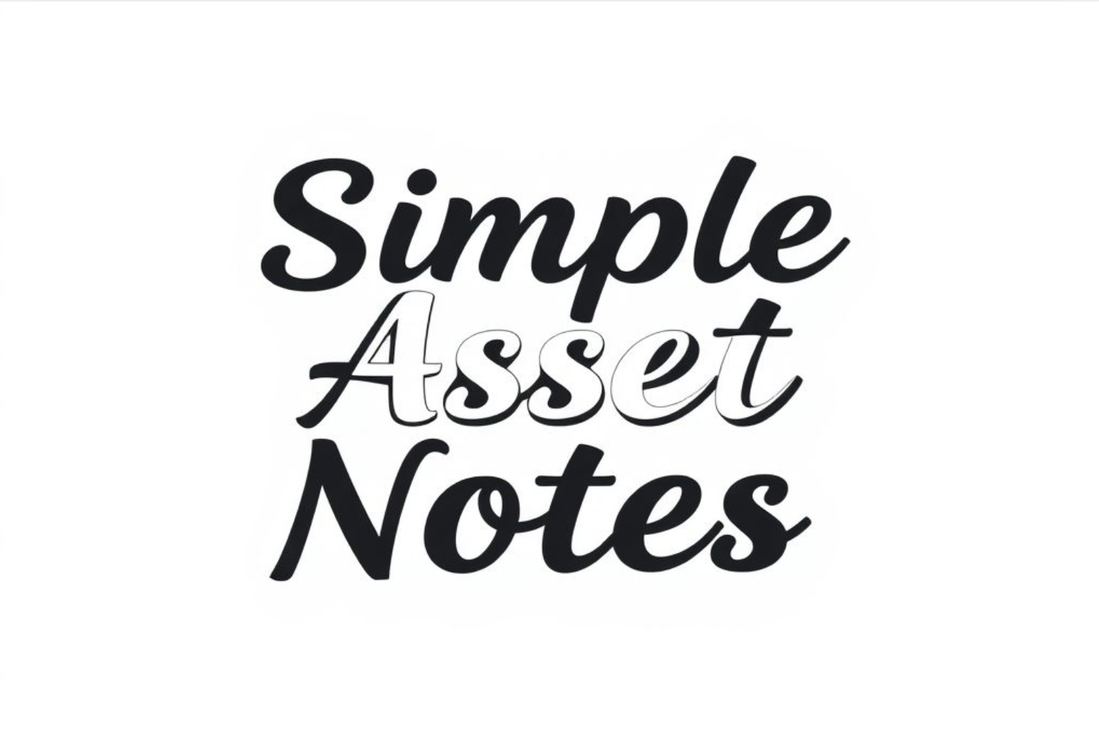 👩🏻‍💻 4050 세대를 위한 쉬운 SNS 사용법과 꿀팁 총정리