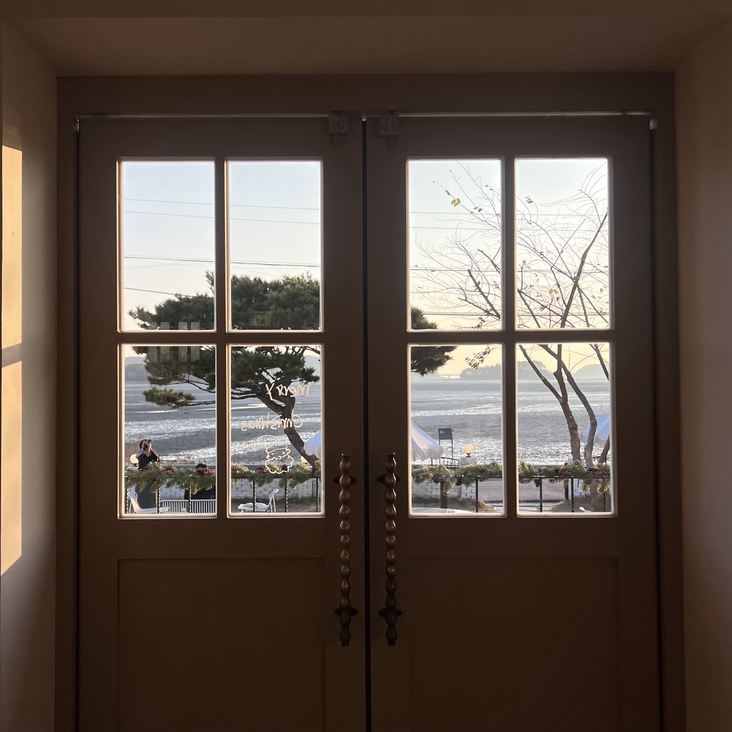 2025년 빅데이터 분석 자격증 종류 총정리 (ADP, ADsP, 빅분기)