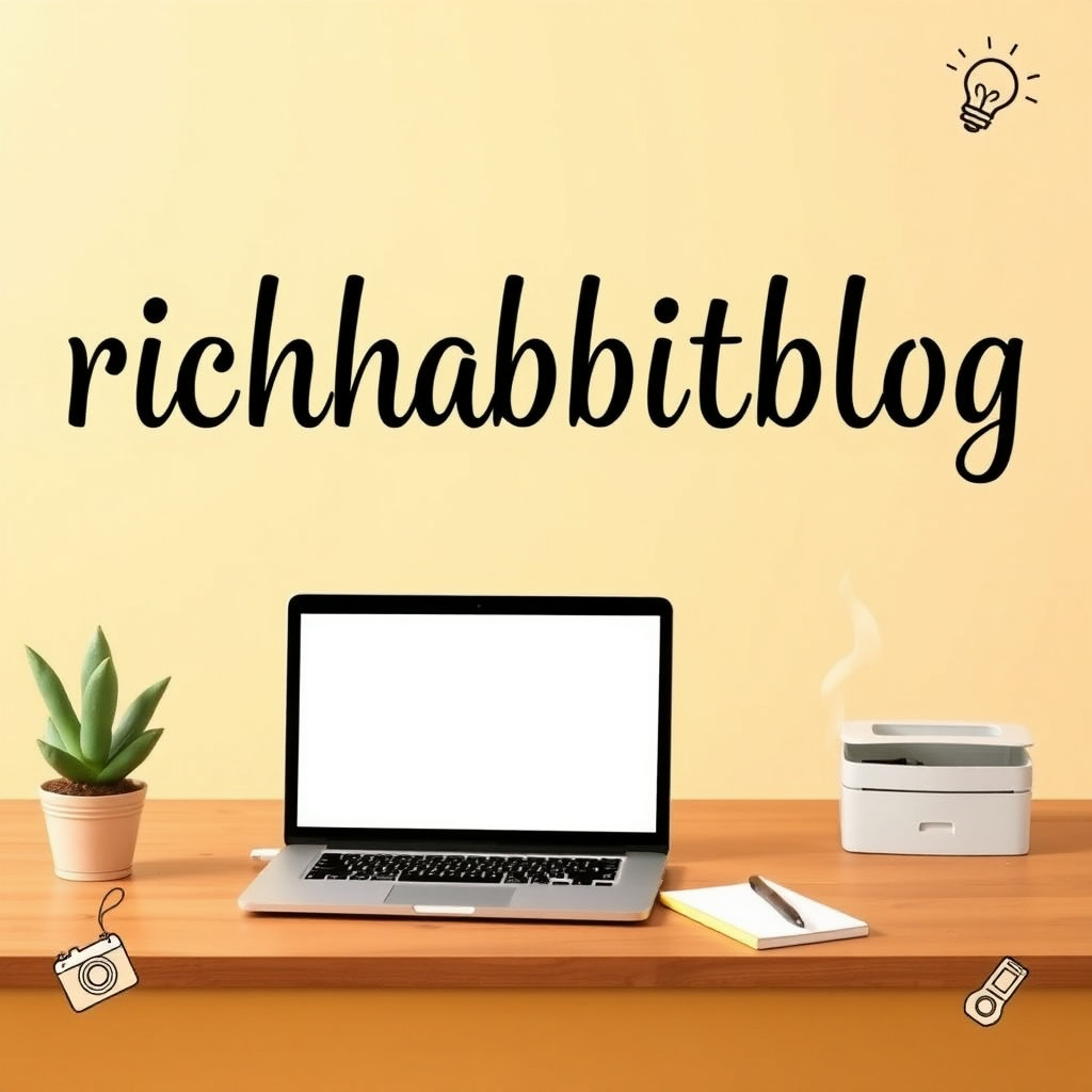 종잣돈 1억 만들기: 사회초년생도 가능한 현실적인 저축 전략