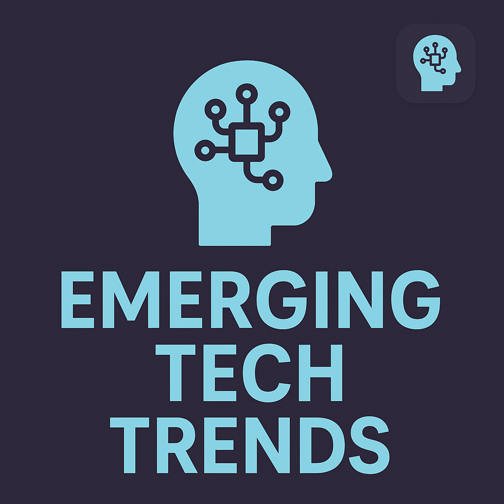 로봇 정밀제어·구동부품·SW 정의 및 핵심 원리