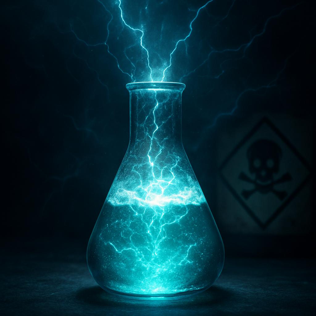 화학보호복 Level A~D 선택 가이드