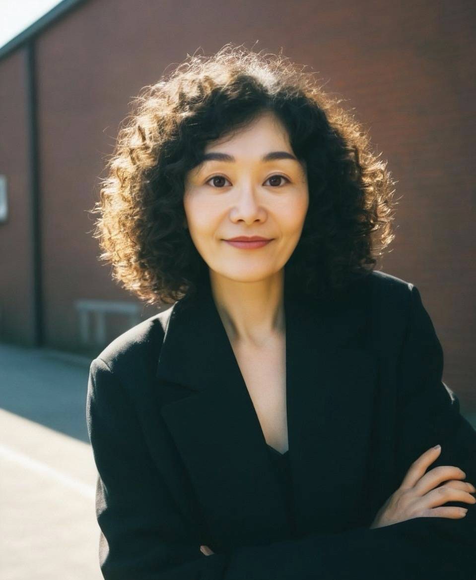 🌟 모음은 어떻게 써요? – 한글 모음 필순과 글자 구성 원리