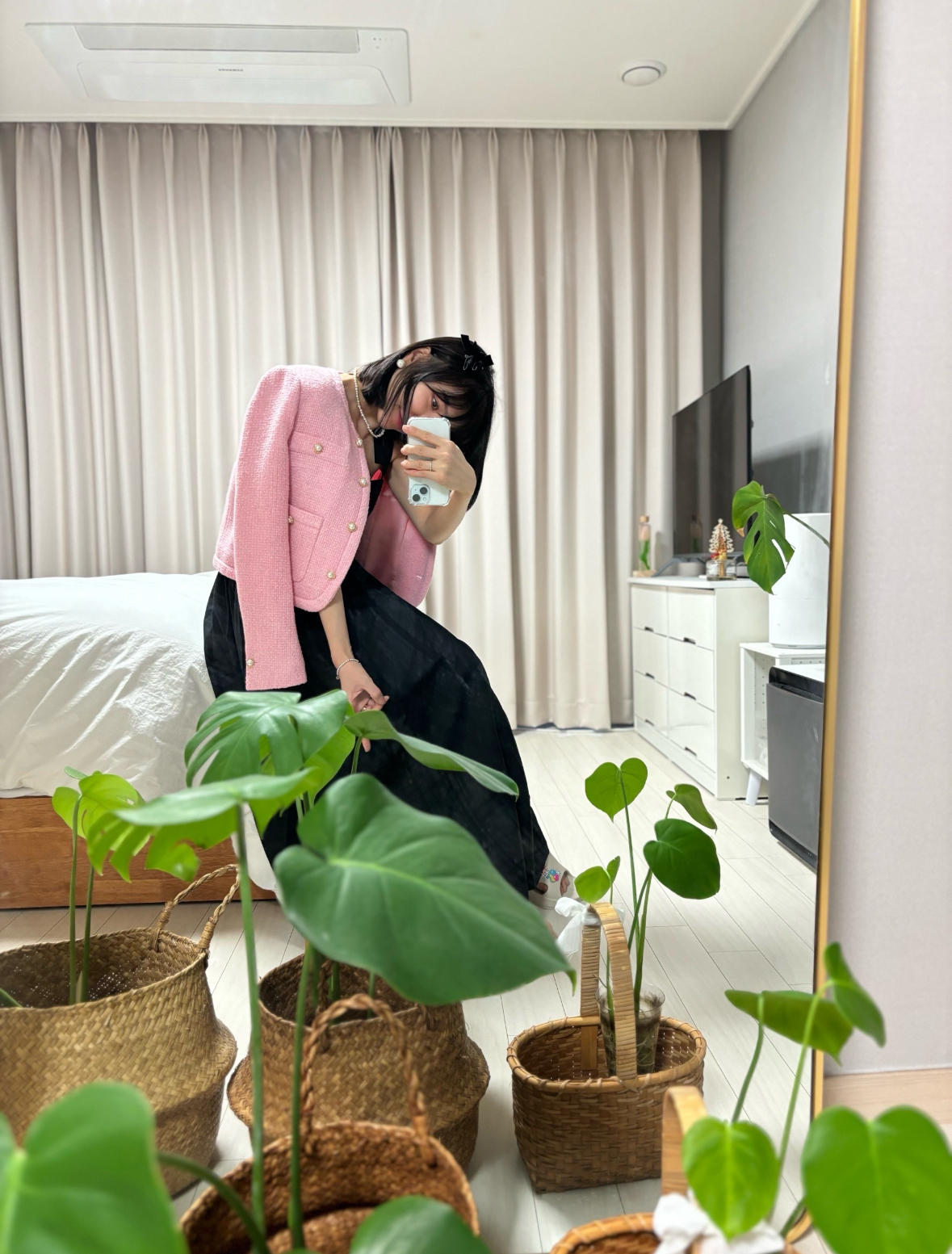 러닝 무릎 통증에 효과좋았던 홈케어 루틴