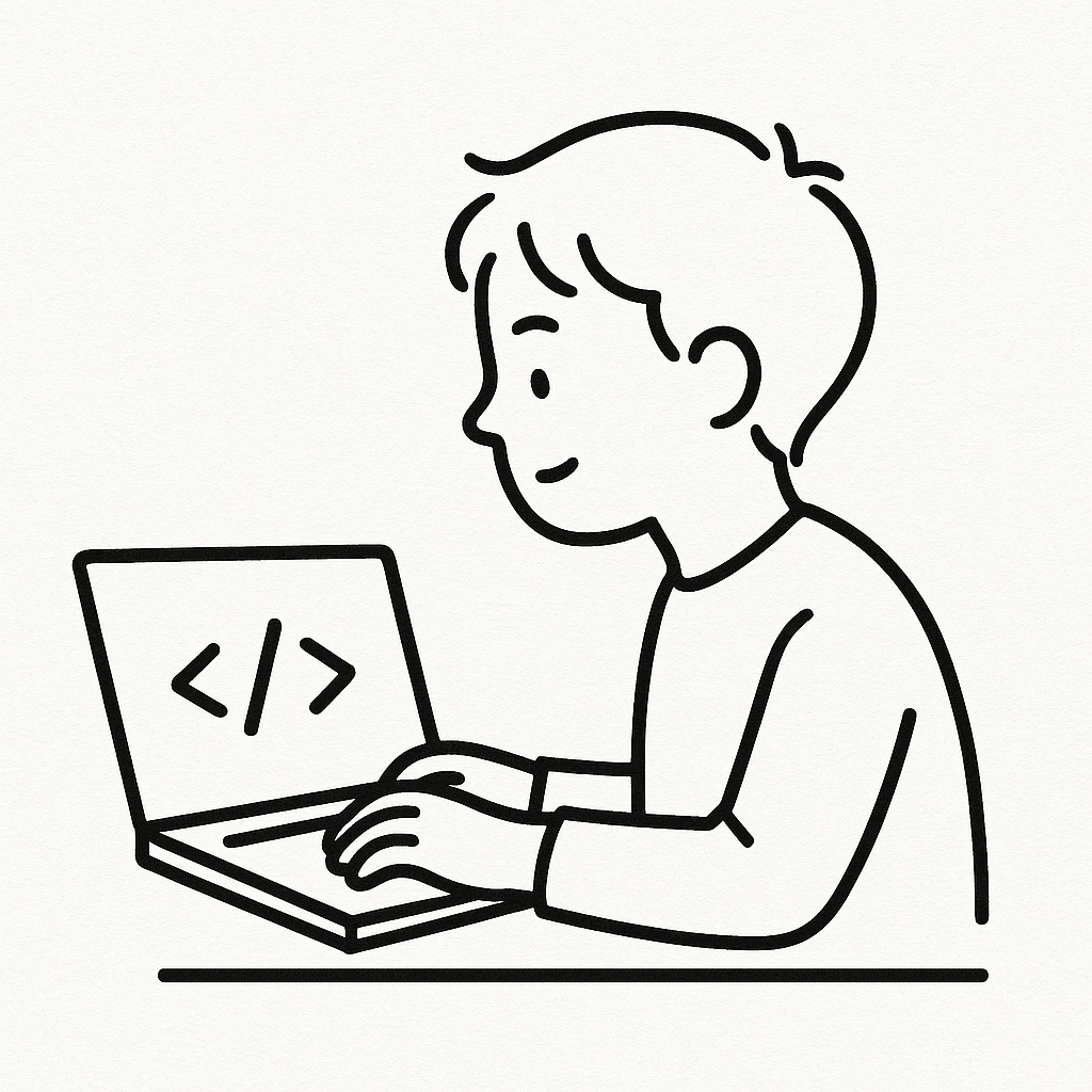 Java 코딩 자바 Print Println Printf 차이와 사용법 정리