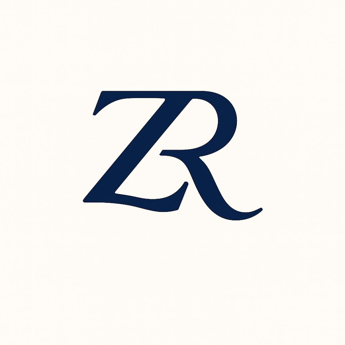 [zNote_03]조용하고, 단단하게 - 중용23장