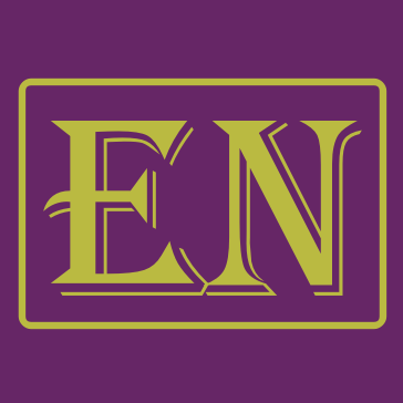 for, since, when, how long: 완전 정복!