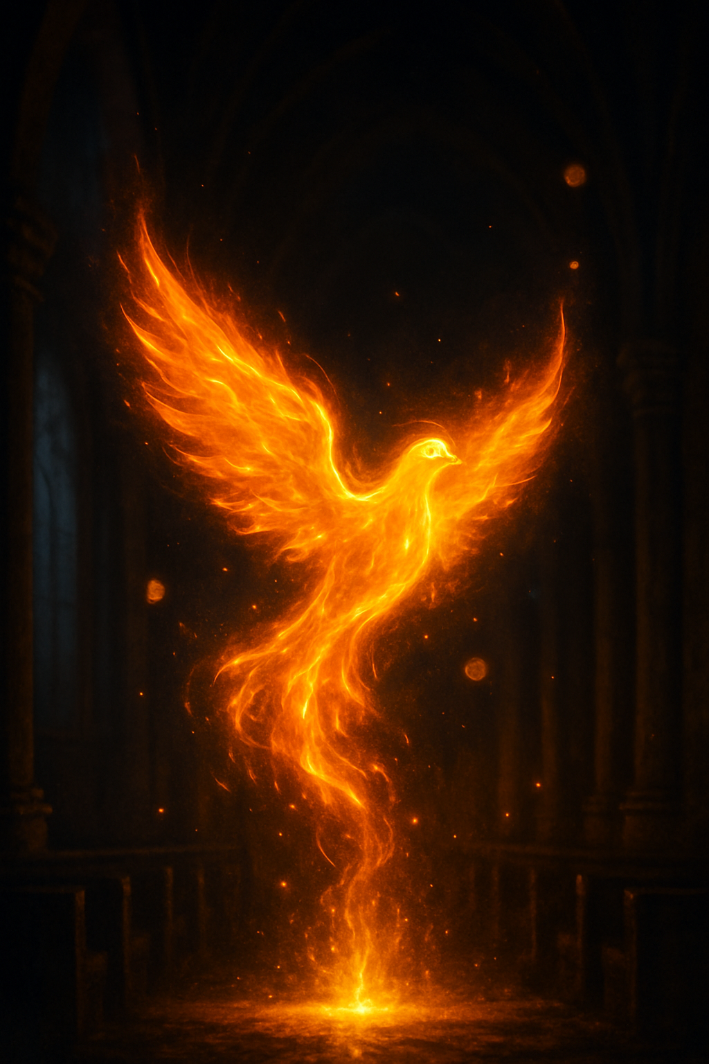 25.5.12 일 미카엘라 세례 1편-천지창조