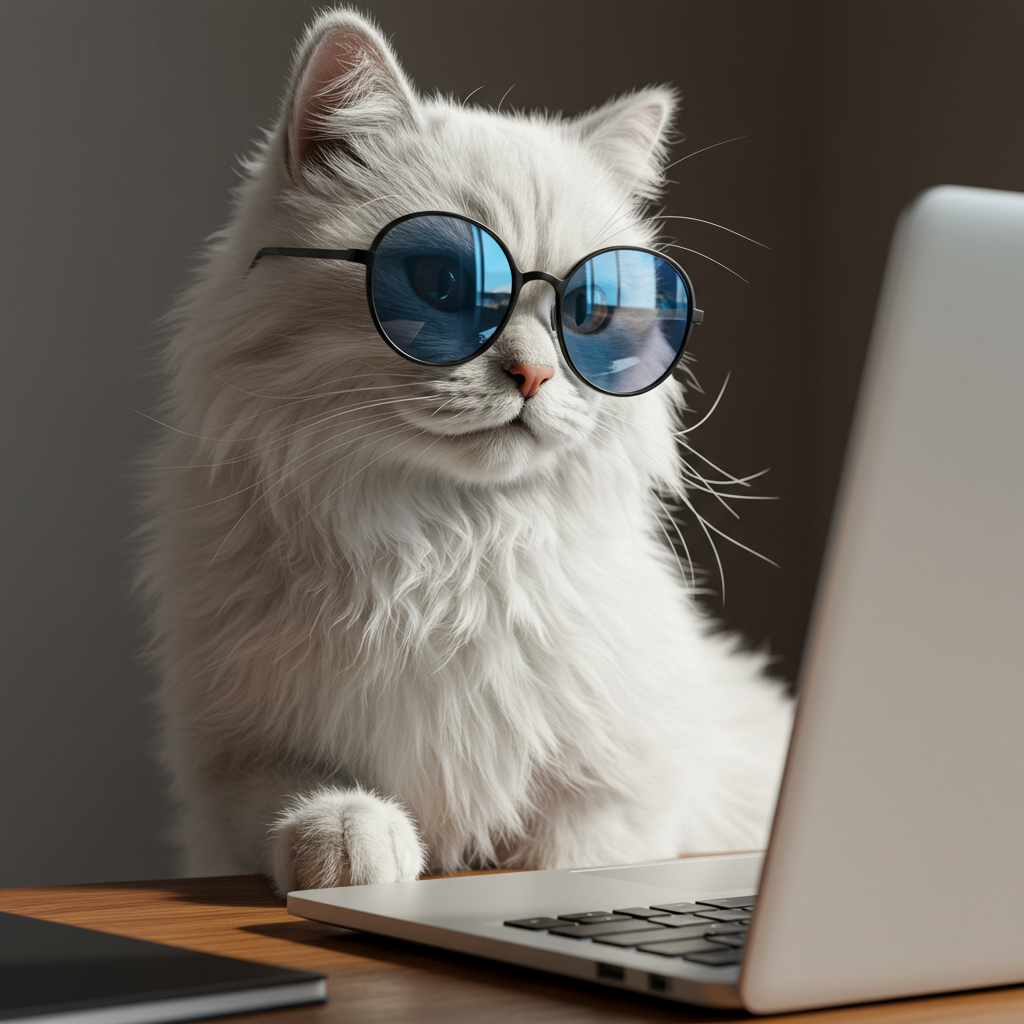 퍼플렉시티, 실시간 검색 API 출시! 웹 데이터 활용 방법과 장점 총정리