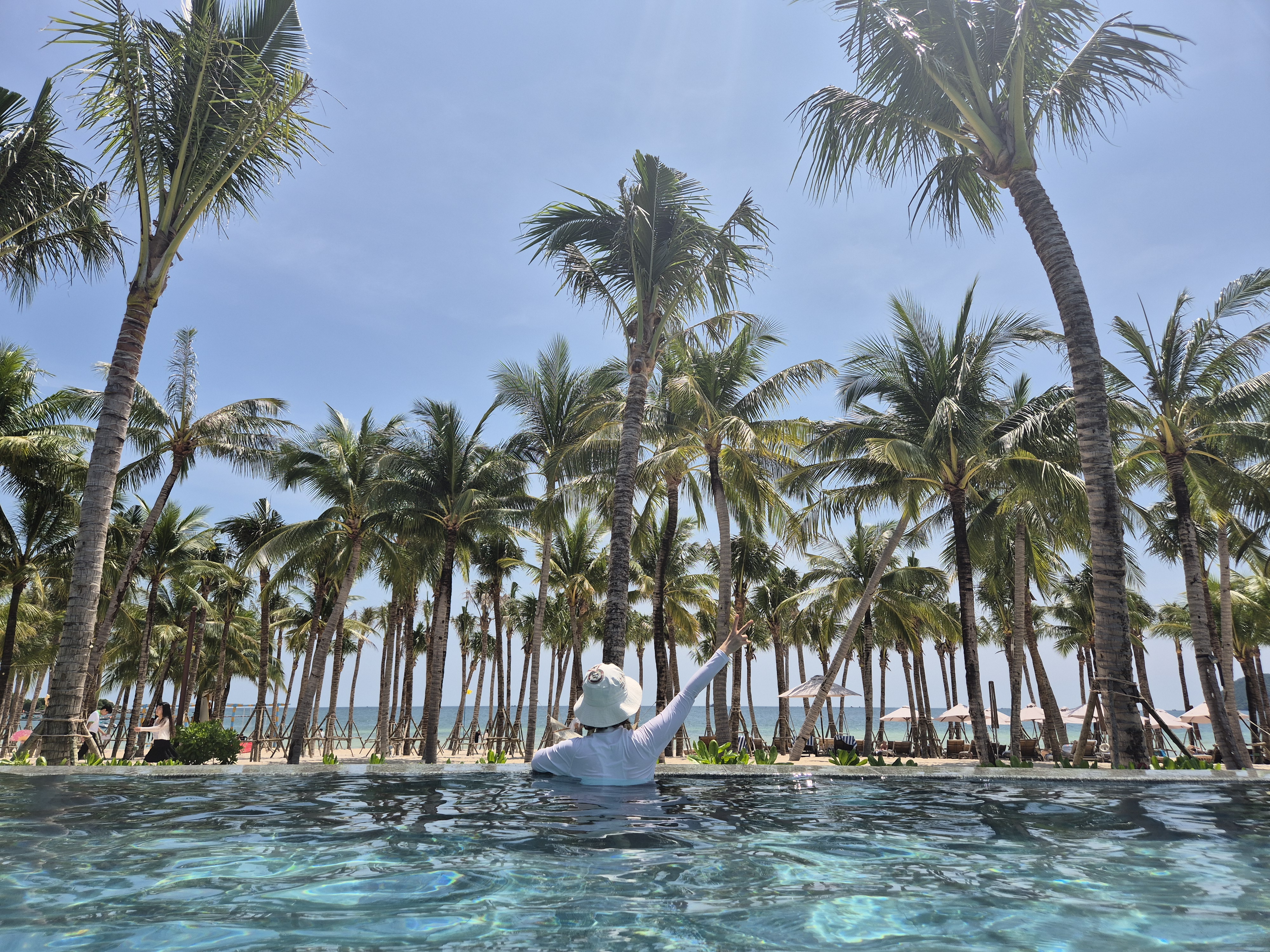 G-TELP 지텔프 점수 쉽게 따는 법｜직장인이 선택한 이유와 단기 합격 전략