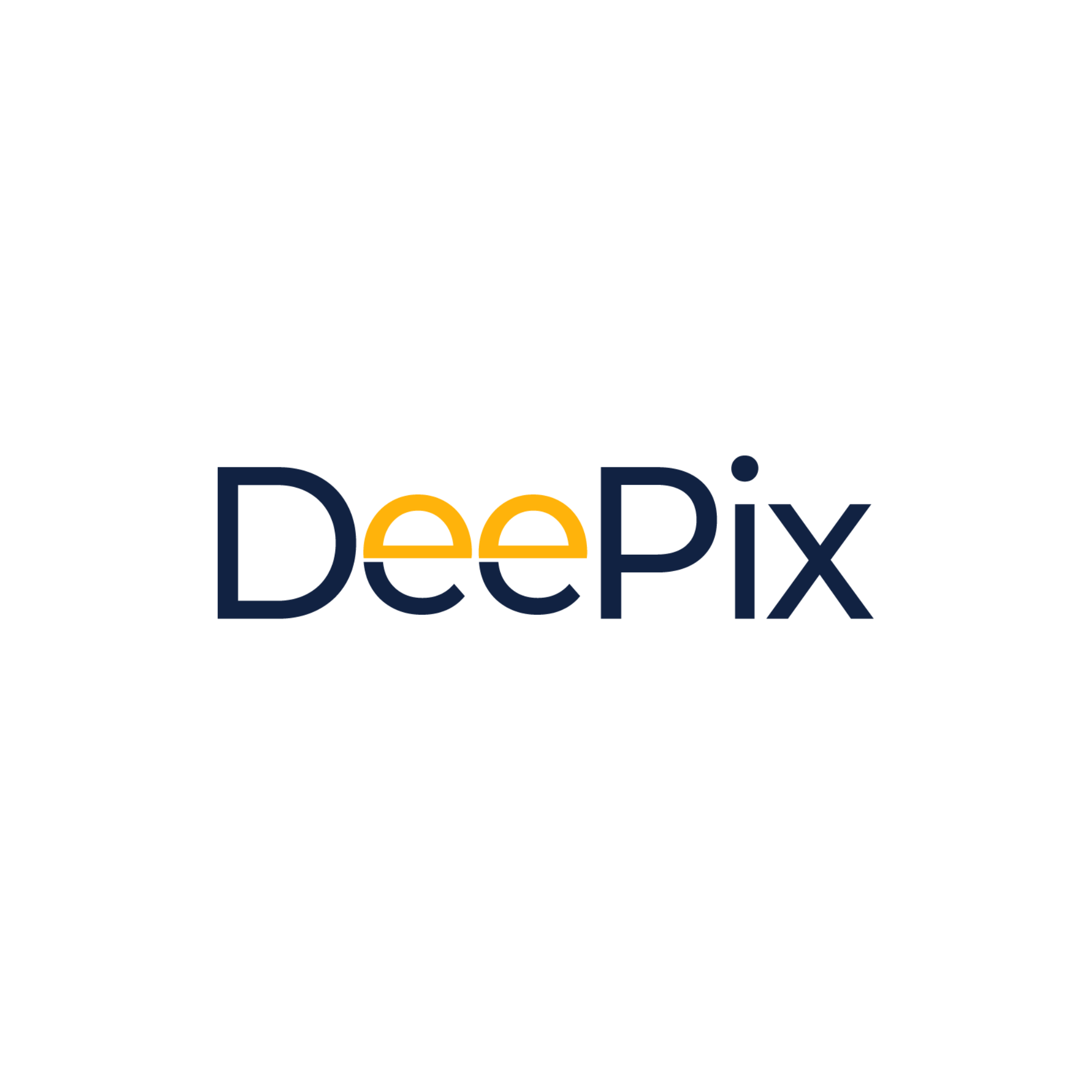 DeePix Blog