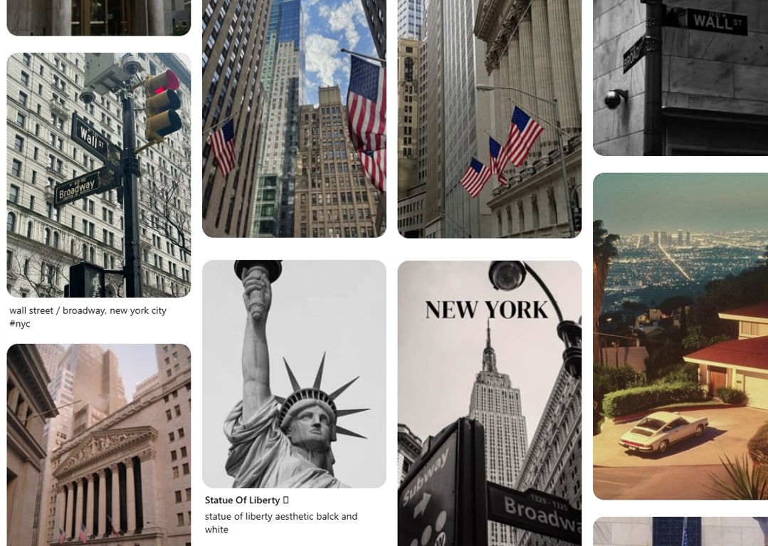 2025년 금리결정 일자/ FOMC, ECB, BOJ, 금통위