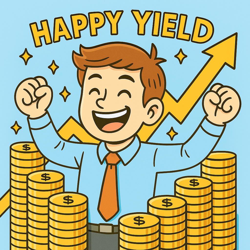 미국 PPI (Producer Price Index) 지수 발표 : 인플레이션 완화 신호인가, 일시적 조정인가? 미국 PPI (Producer Price Index) 지수 발표 : 인플레이션 완화 신호인가, 일시적 조정인가?