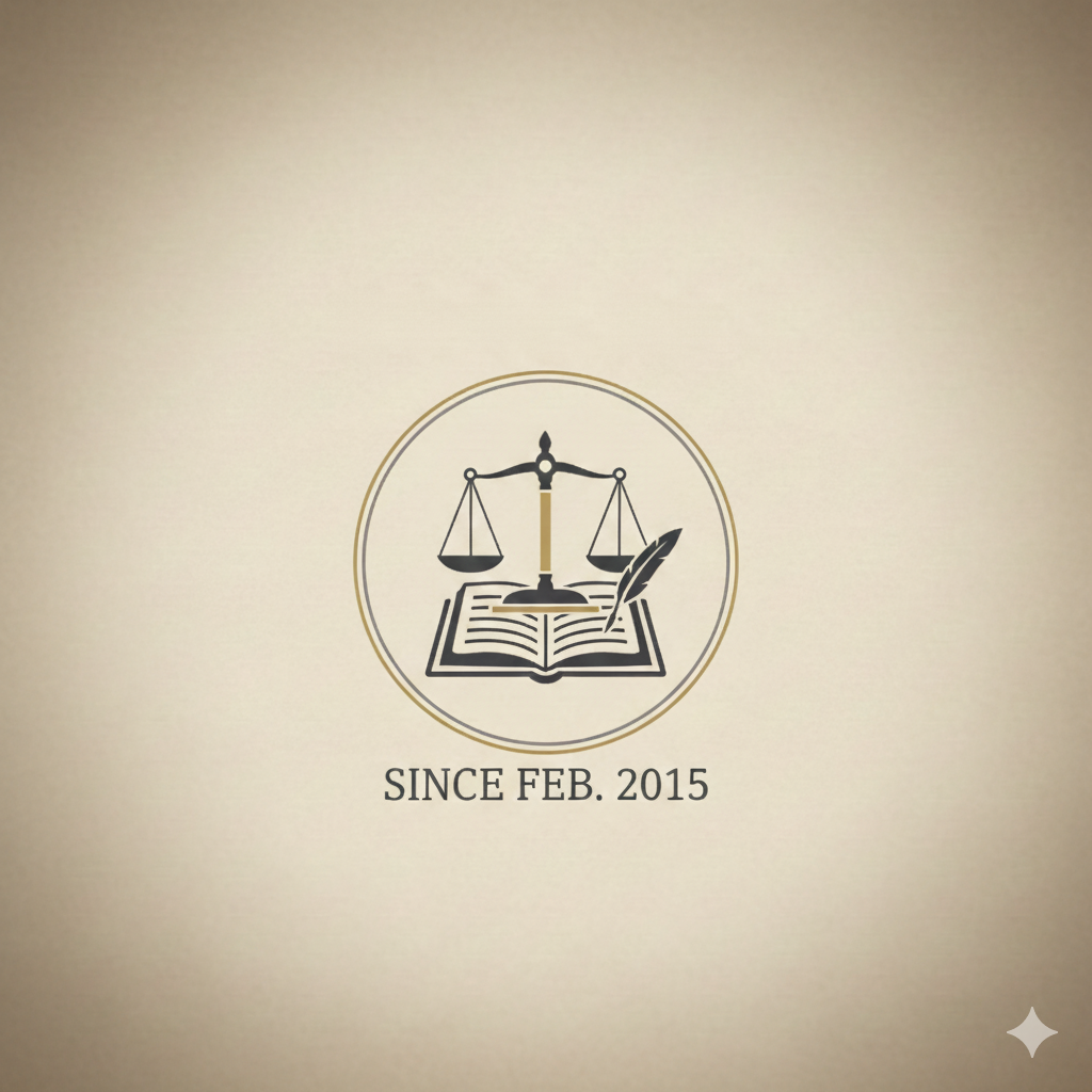 Ultimate KHIT v3.0.4 업데이트