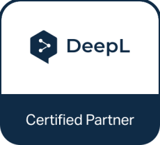 딥엘(DeepL), 블룸버그 선정 2025년 유럽을 대표하는 혁신 기업으로! 🎉