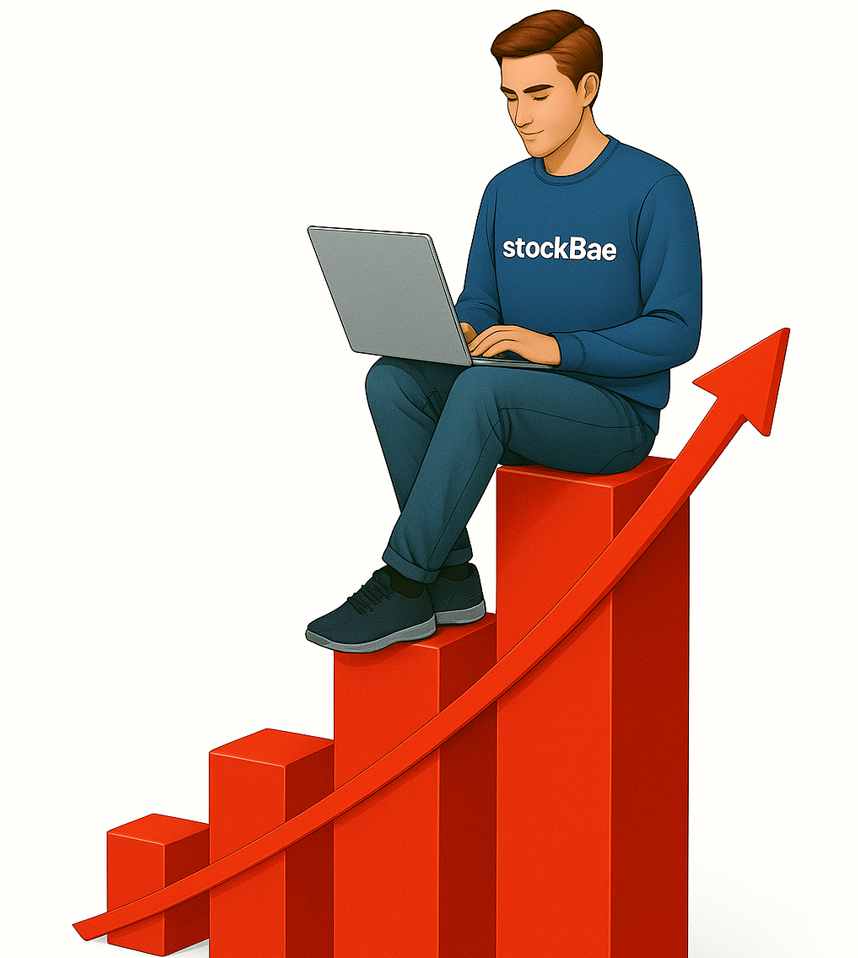 TSLL ETF 완전 정리｜테슬라 2배 레버리지 구조·수익률·리스크 분석