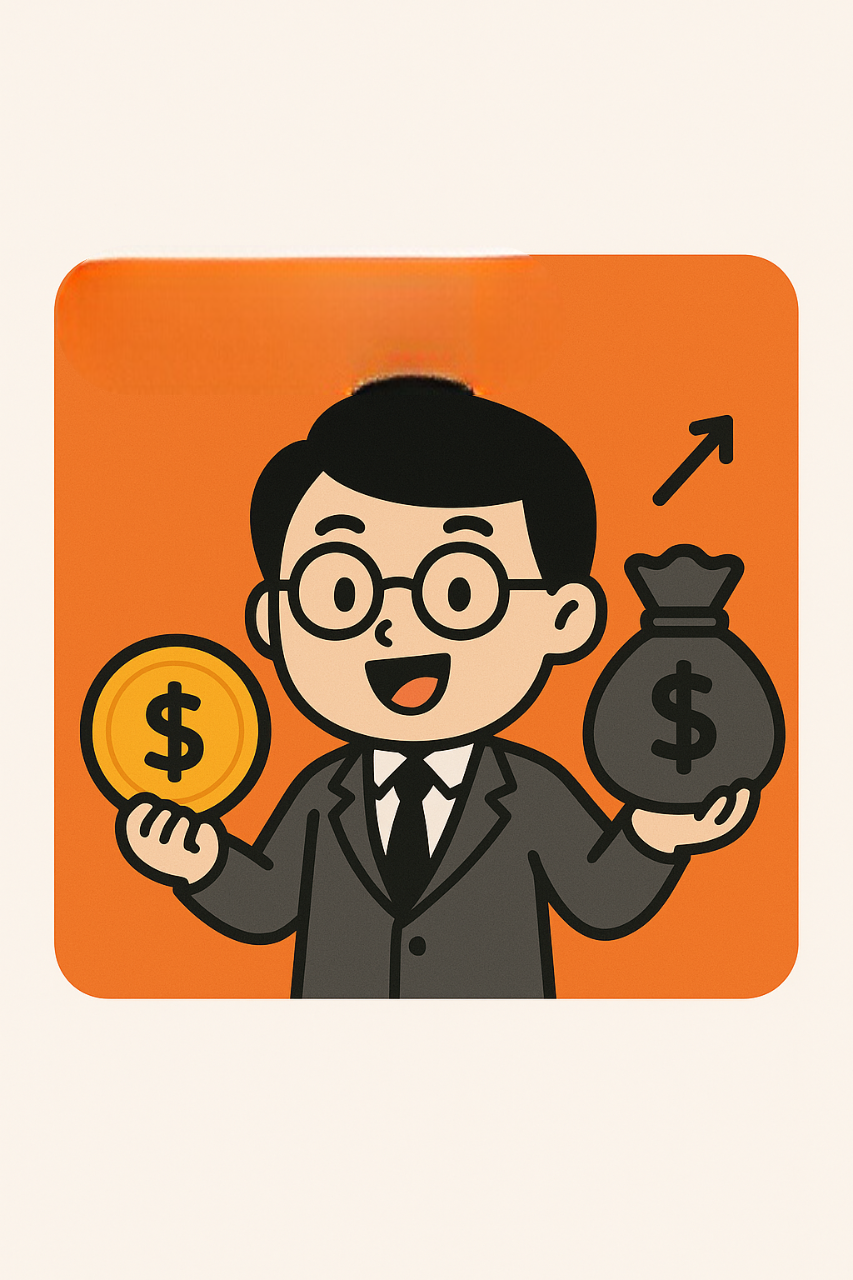 BGF리테일 주식, 지금 사도 될까?: CU 편의점 투자 전망 총정리