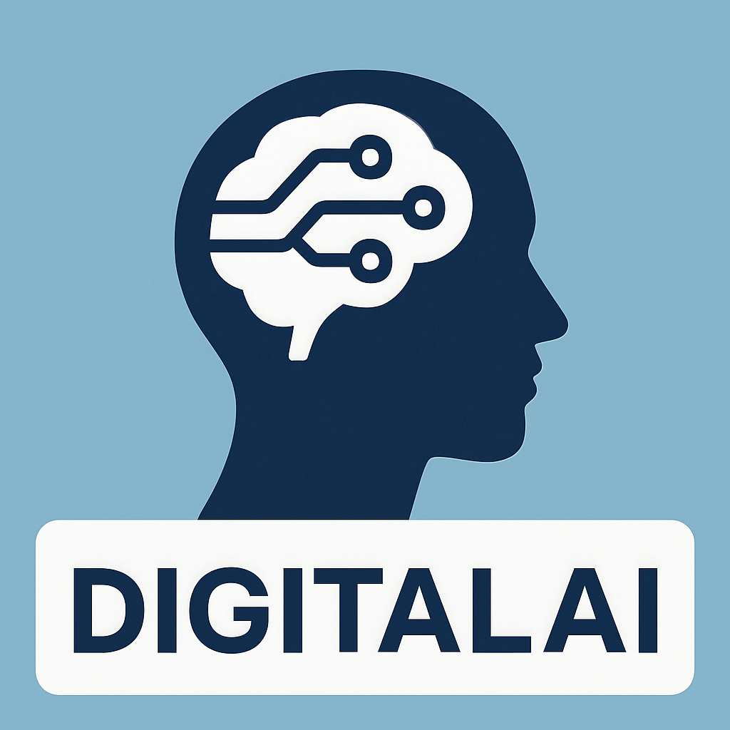 Chatgpt로 면접 예상 질문 만들기 Ai로 준비하는 스마트 면접 전략