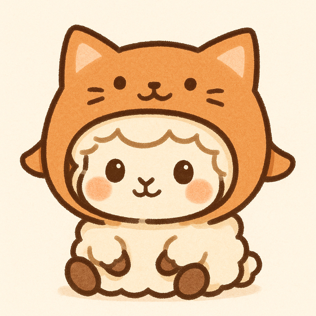 오늘의 주요 뉴스 (2025-09-17 07:00 KST)