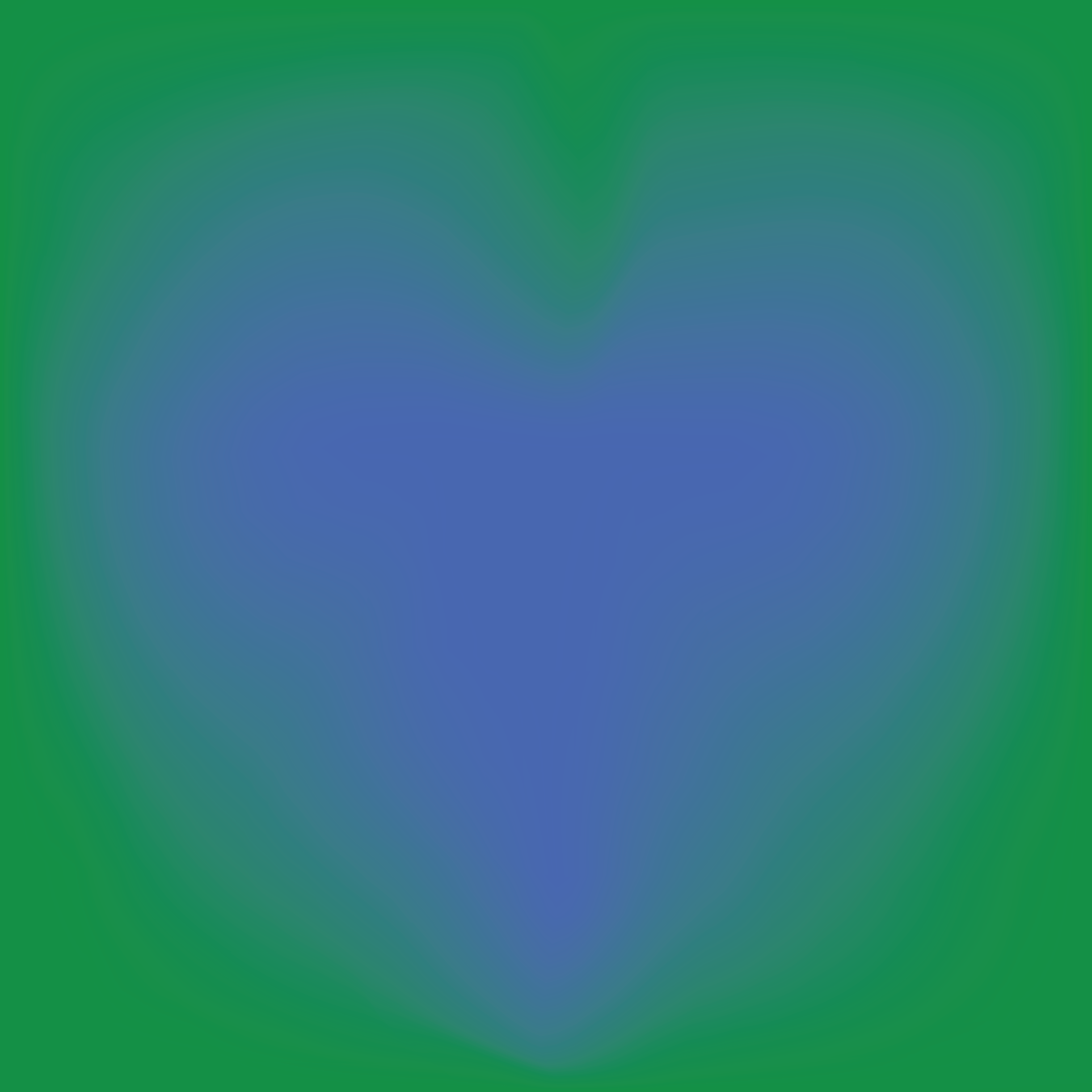 한화 이글스의 타격 레전드 장종훈, KBO 최초 300홈런