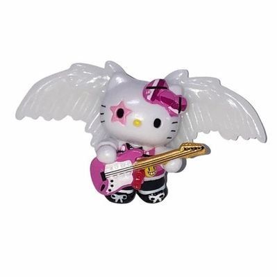 컴퓨터 시스템 : CSAPP 3장 정리 - 3.6 장 제어문