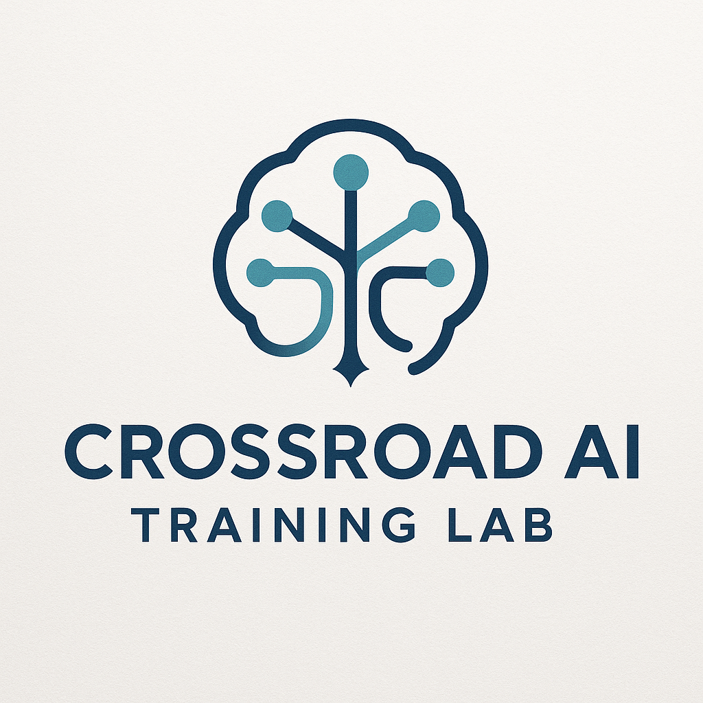 런웨이 비디오에서 제거하기: 클립을 업로드하고 제거할 요소를 설명하면 앱이 자동으로 제거합니다 [F-R-E-E]