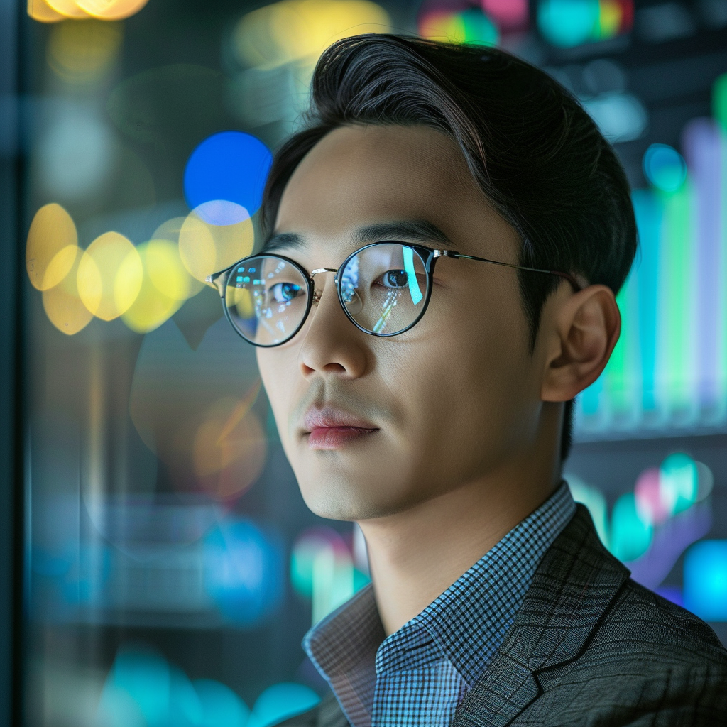 2025년 DSR 3단계 부동산 경제정책